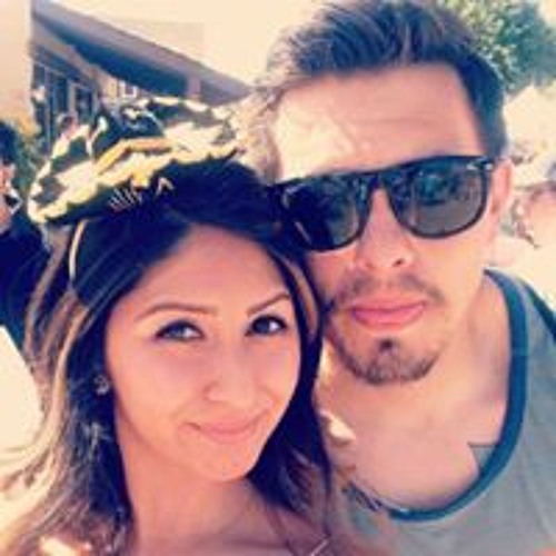 Stream Max Reyes 19 music | Listen to songs, albums, playlists for free ...