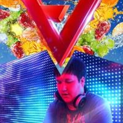 Stream george_ermakov music | Listen to songs, albums, playlists for ...