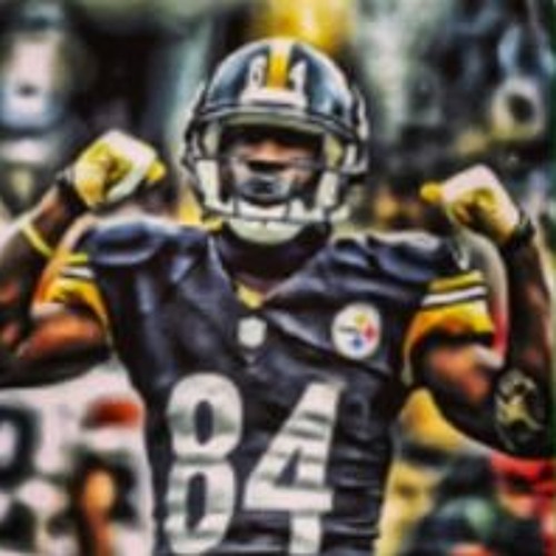 Stream Mohammad Hawari music | Listen to songs, albums, playlists for ...