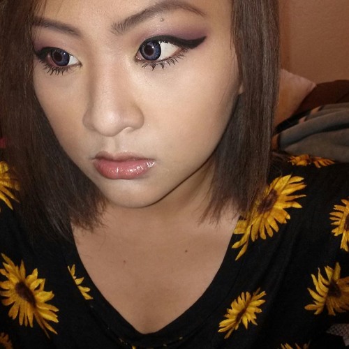 Stream Chee Yang 1991 music | Listen to songs, albums, playlists for ...