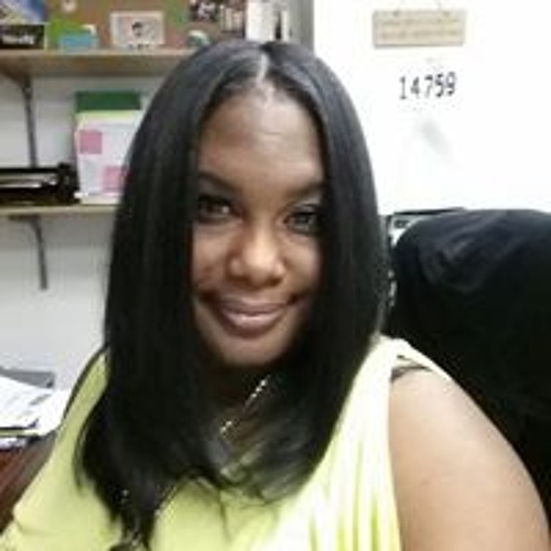 Stream Tonya Michelle Riley music | Listen to songs, albums, playlists ...