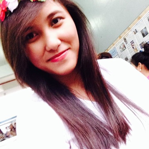 Stream Mae Angelie music | Listen to songs, albums, playlists for free ...