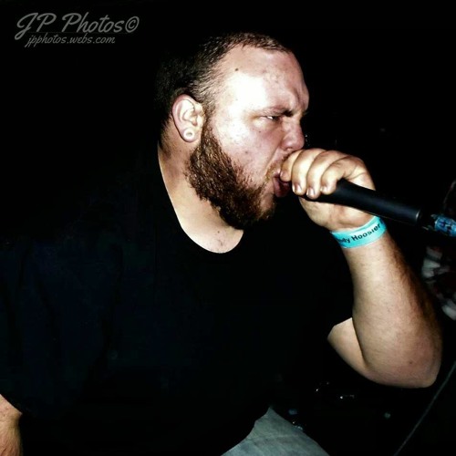 Stream Kory Rogers music | Listen to songs, albums, playlists for free ...