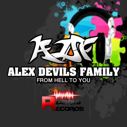 Stream Alex Devils Family music | Listen to songs, albums, playlists ...