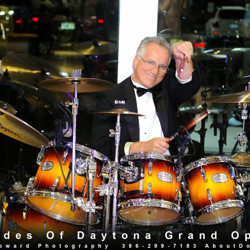 Stream RON CANGRO music | Listen to songs, albums, playlists for free ...