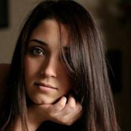 Stream Crystal Barton 2 music | Listen to songs, albums, playlists for ...