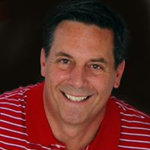 Stream Somewhere Out There by Mark Skender | Listen online for free on ...