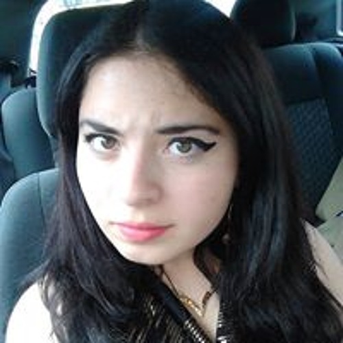 Stream Jennifer Abigail Lopez music | Listen to songs, albums ...