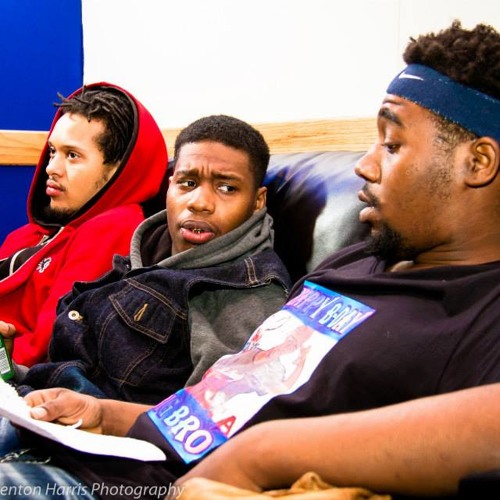 Stream Check by CheyChay ThePrince | Listen online for free on SoundCloud