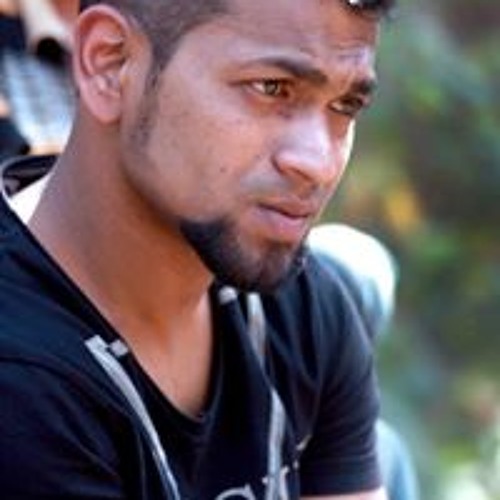 Stream Yash Seth music | Listen to songs, albums, playlists for free on ...