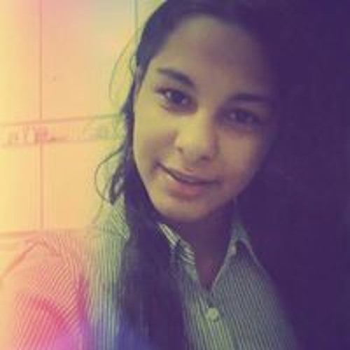 Stream Fernanda Mitchell music | Listen to songs, albums, playlists for ...