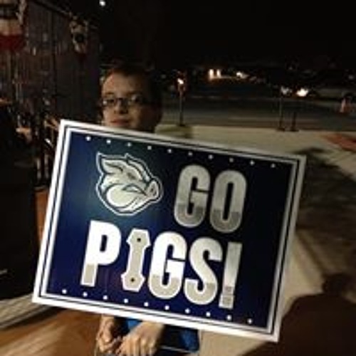 Stream Stephen James Corby music | Listen to songs, albums, playlists ...