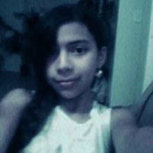 Stream Alize Lopez 3 music | Listen to songs, albums, playlists for ...