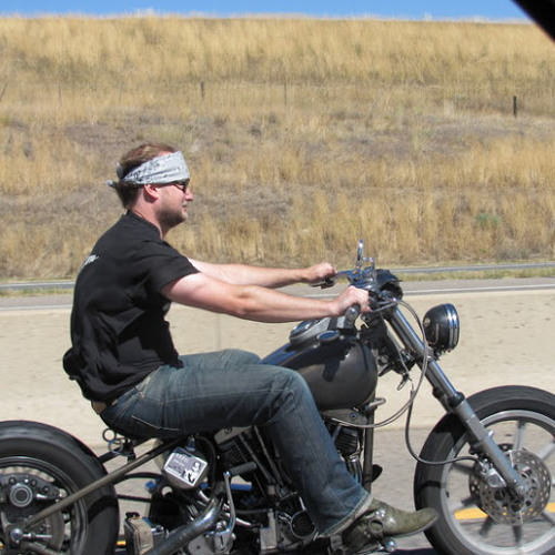 Stream Michael Oberg music | Listen to songs, albums, playlists for ...