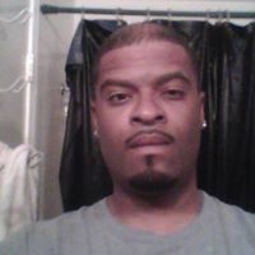 Stream Mario Cunningham 1 music | Listen to songs, albums, playlists ...