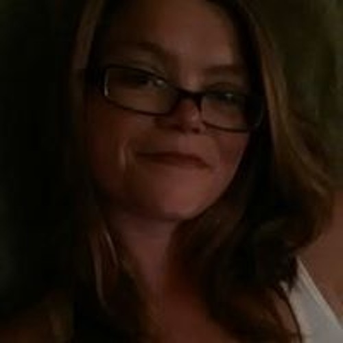 Stream Amber Landis 1 music | Listen to songs, albums, playlists for ...