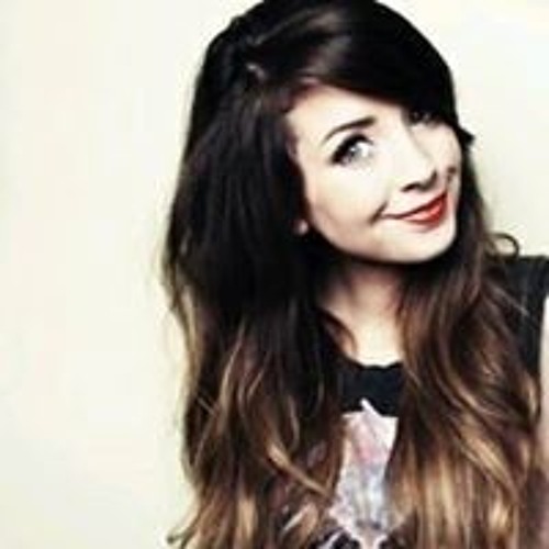 Stream Nida Safdar 1 music | Listen to songs, albums, playlists for ...