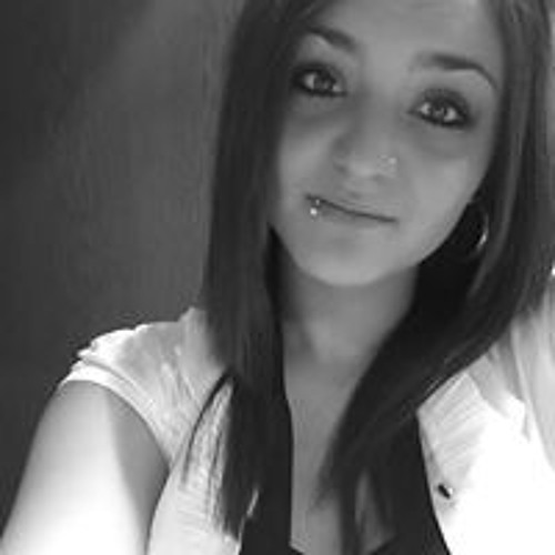 Stream Fabienne Wilhelm music | Listen to songs, albums, playlists for ...