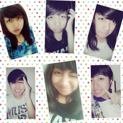 Stream Peter pan cover ( chinese vers ) by miimiileo | Listen online ...
