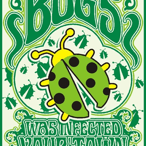 Stream bugs_studio music | Listen to songs, albums, playlists for free ...