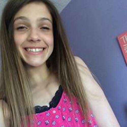 Stream Zoe Hawes 1 music | Listen to songs, albums, playlists for free ...