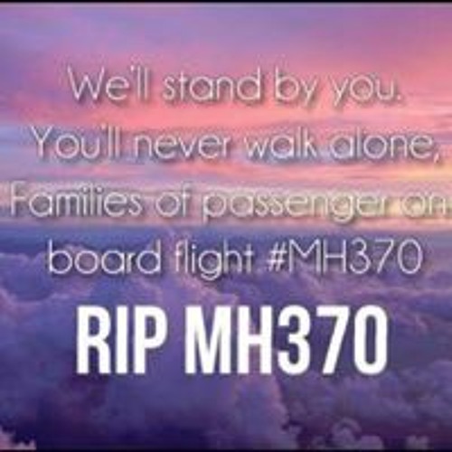 Stream Kugan Raj 3 music | Listen to songs, albums, playlists for free ...