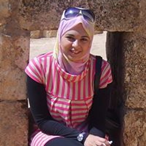 Stream Amy El Sayed music | Listen to songs, albums, playlists for free ...