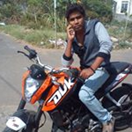 Stream R Ram Prakash music | Listen to songs, albums, playlists for ...