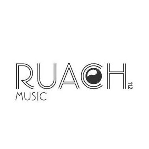 Stream Ruach Music music | Listen to songs, albums, playlists for free ...