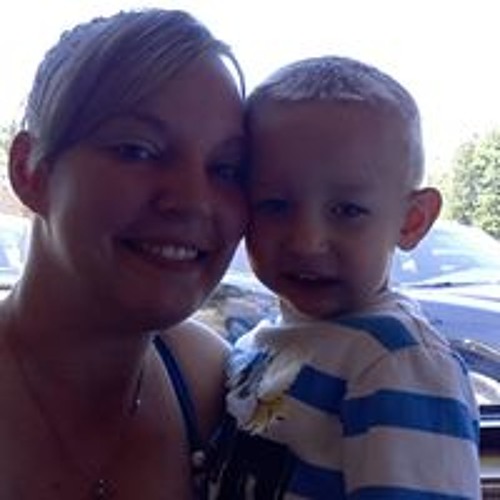 Stream Charity Breeden Sullivan music | Listen to songs, albums ...