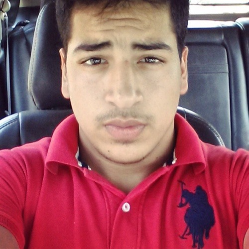 Stream Harry Padda music | Listen to songs, albums, playlists for free ...