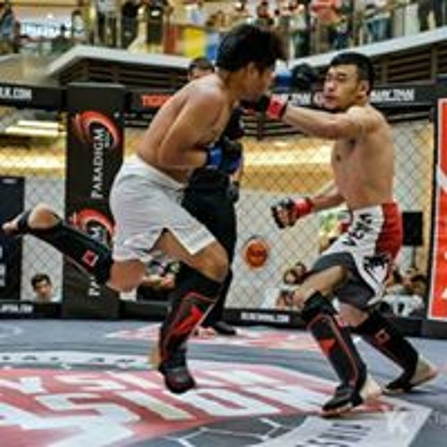 Stream Travis Jude Fernandez music | Listen to songs, albums, playlists ...