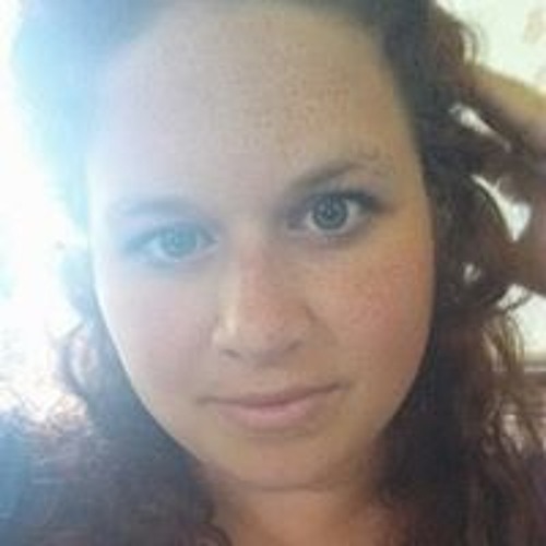 Stream Francesca Rees 1 music | Listen to songs, albums, playlists for ...