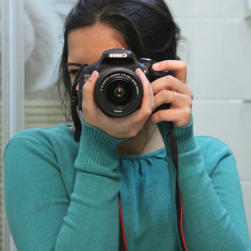 Stream pallavi_mathur music | Listen to songs, albums, playlists for ...