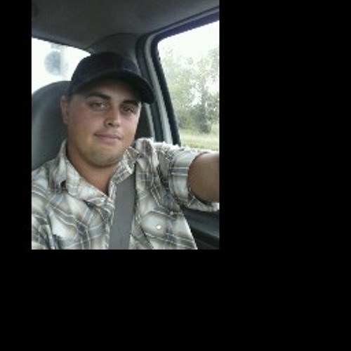 Stream Cody Conrad 5 music | Listen to songs, albums, playlists for ...