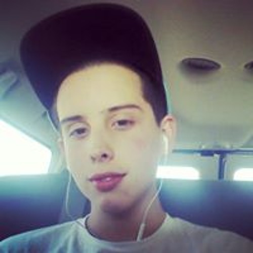 Stream Collin Shipman 1 music | Listen to songs, albums, playlists for ...