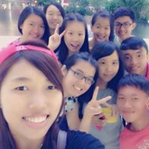 Stream Yee Von 1 music | Listen to songs, albums, playlists for free on ...