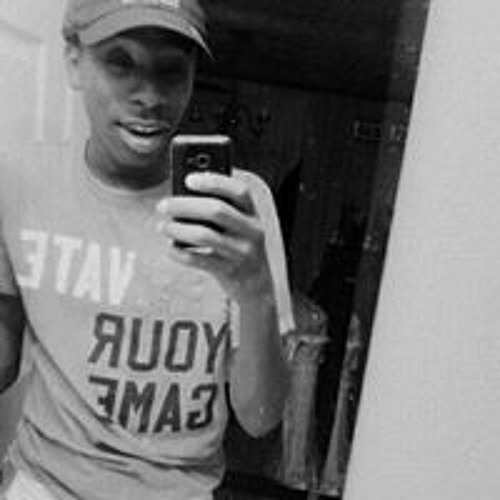 Stream Teyshawn Mack music | Listen to songs, albums, playlists for ...