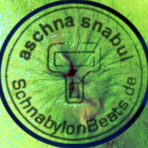 Stream Barbara Schnabel 1 music | Listen to songs, albums, playlists ...