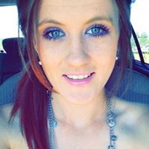 Stream Chelsea Mae Stevens music | Listen to songs, albums, playlists ...