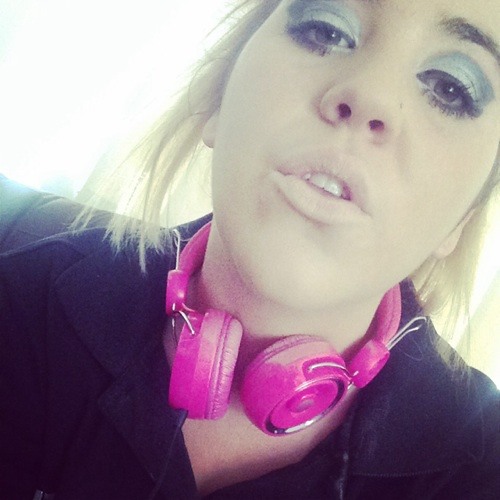 Stream Mika Tasker music | Listen to songs, albums, playlists for free ...