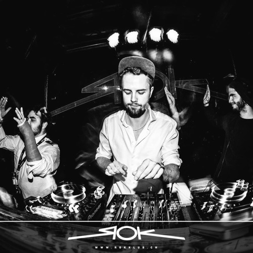 Stream Phil Karg music | Listen to songs, albums, playlists for free on ...