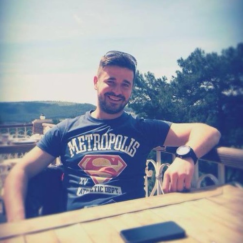 Stream MelihKale music | Listen to songs, albums, playlists for free on SoundCloud