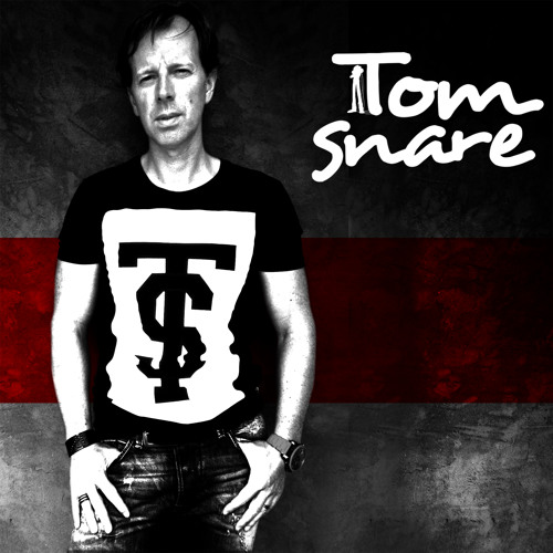 Stream TOM SNARE music | Listen to songs, albums, playlists for free on ...