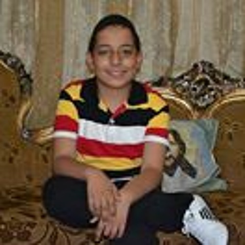 Stream Mark Maged 19 music | Listen to songs, albums, playlists for ...