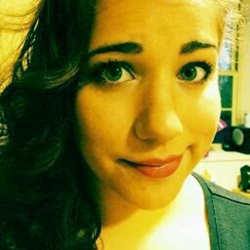 Stream Lisa Tkach music | Listen to songs, albums, playlists for free ...