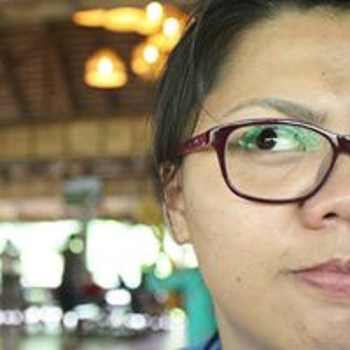 Stream Jean Rose Policarpio music | Listen to songs, albums, playlists ...