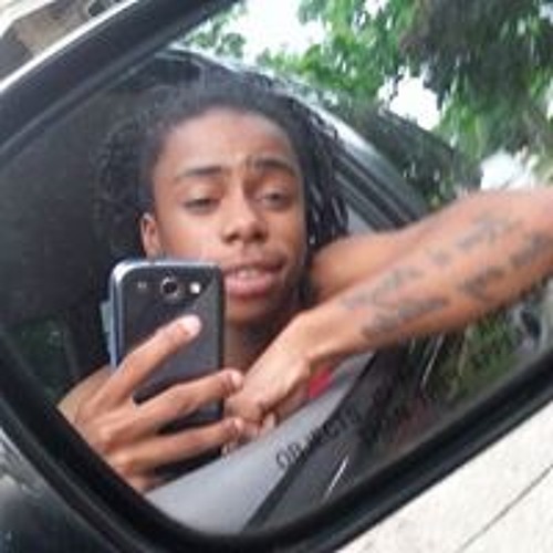 Stream Ink'd Kidd music | Listen to songs, albums, playlists for free ...