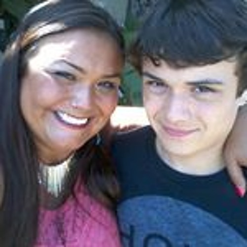 Stream Yvonne Perrone music | Listen to songs, albums, playlists for ...