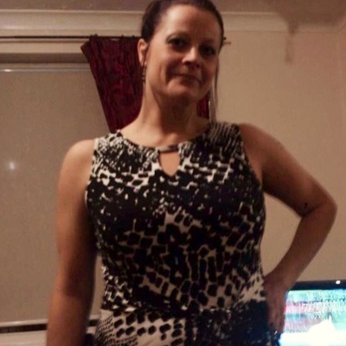 Stream Jo Smart 1 music | Listen to songs, albums, playlists for free ...